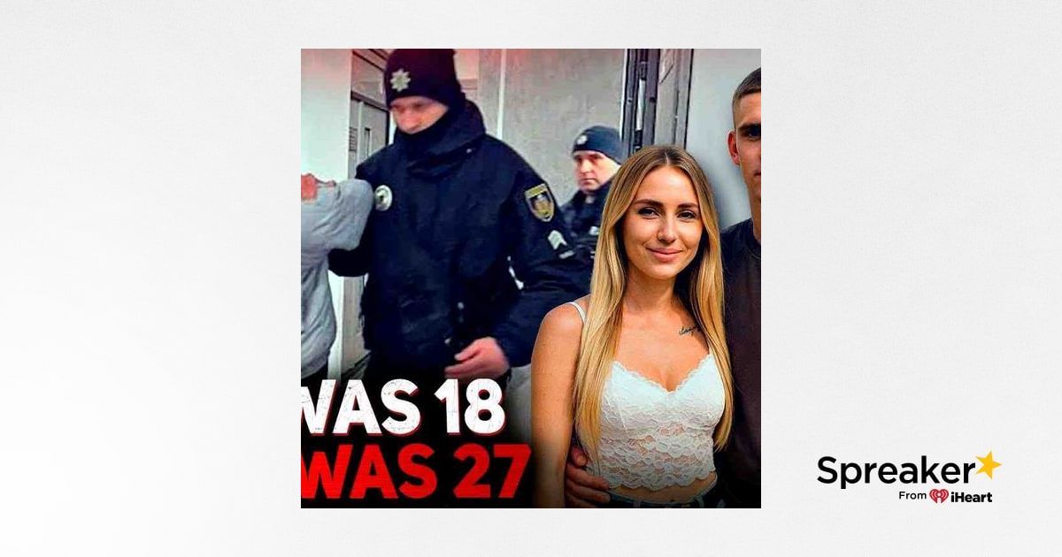 _Don_t call the police__ These words marked the beginning of the most ...