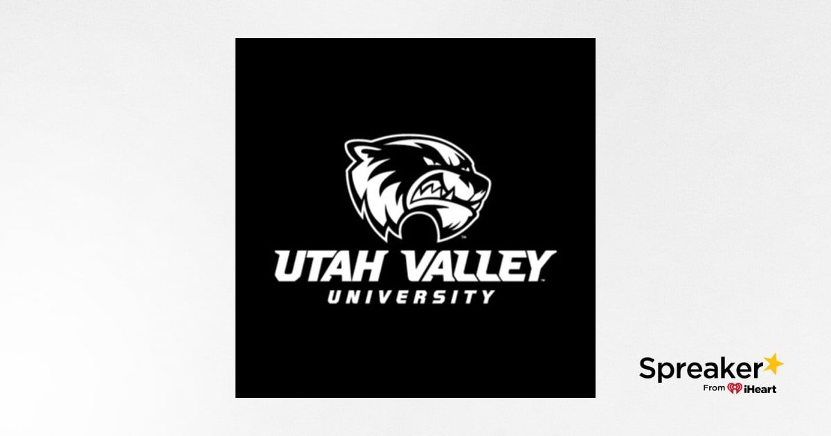 12-15-25 - The Todd Phillips Coaches Show - Senior Forward - Hayden Welling