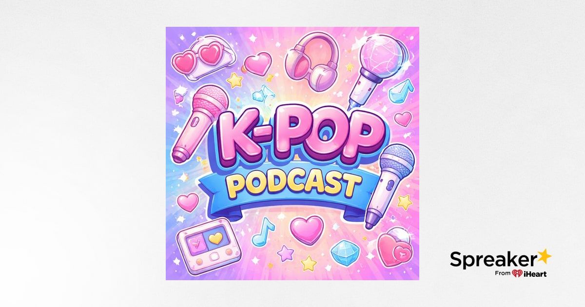 Katseye reaches 6th on Spotify US with Internet Girl on its first day