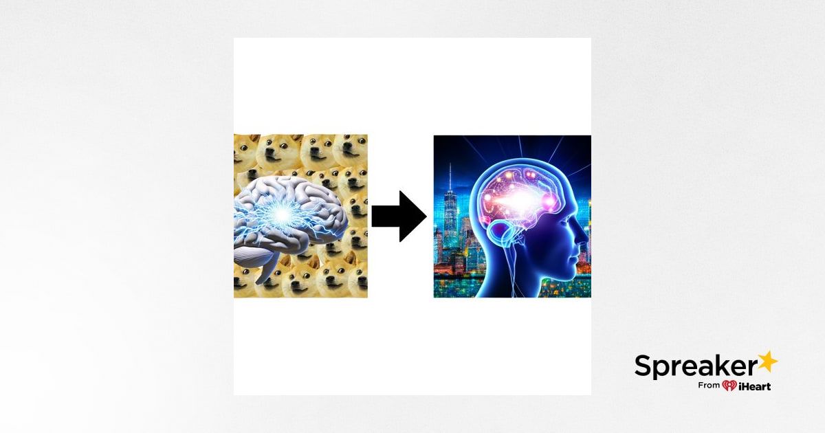 Gov Efficiency Beyond Meme: DOGE Thinking Work?