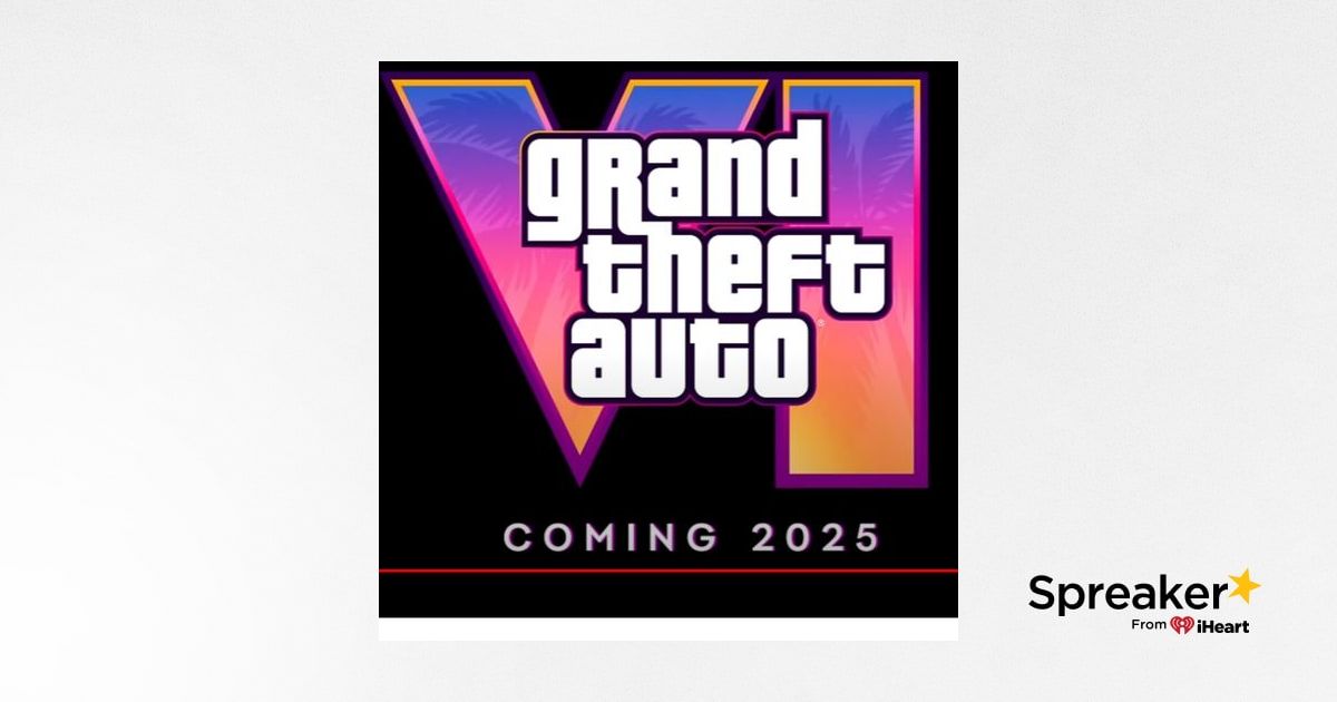 120 Grand Theft Auto - Term Explained
