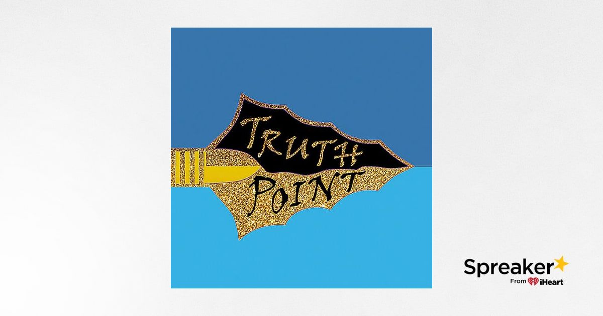Truth Point