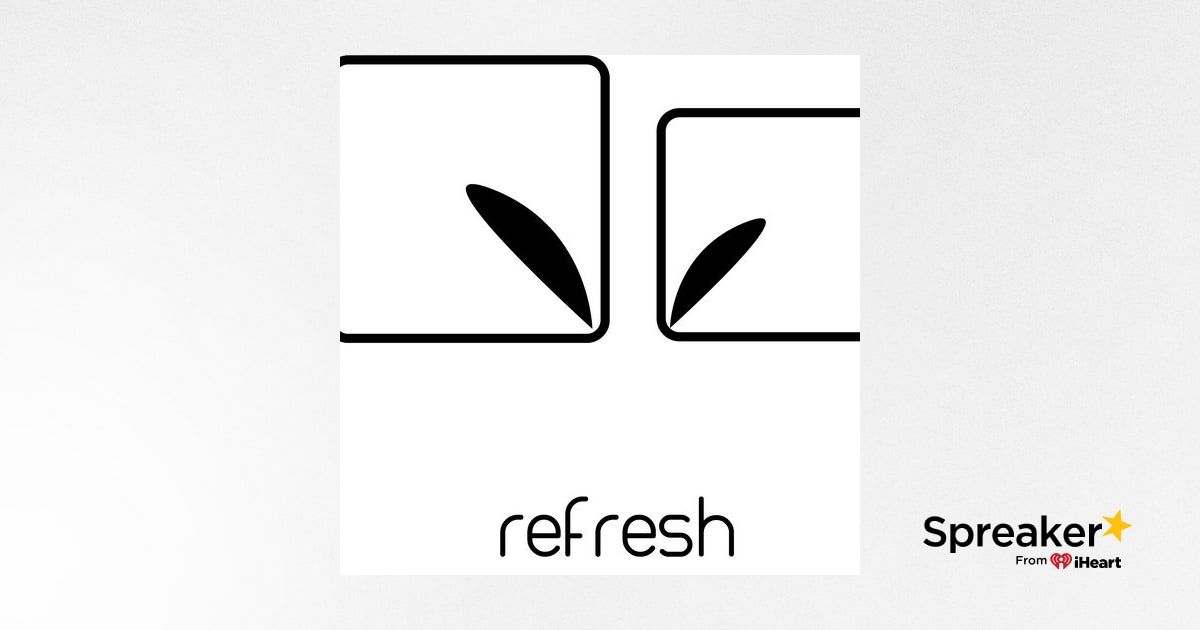 ReFresh-Una marca por nacer