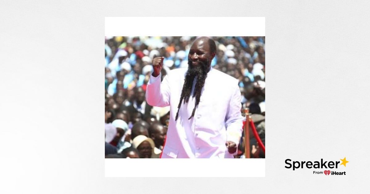 Guard Your Anointing! (pt #1) A Teaching by THE TWO WITNESSES OF ...