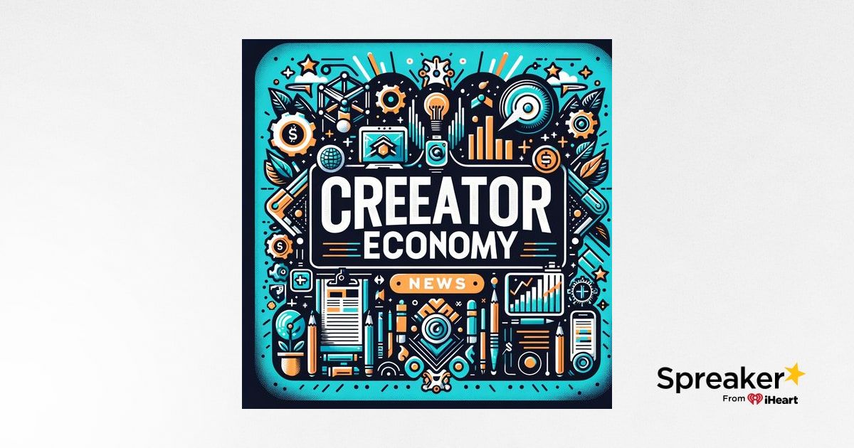 Creator Economy Soars: The Rise of Performance-Based Partnerships and ...