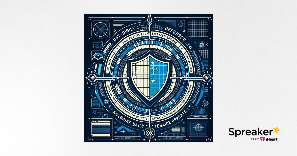 Cyber Shade Alert: China vs. NSA in Hacker Showdown! 🇨🇳💻🇺🇸 Accusations ...