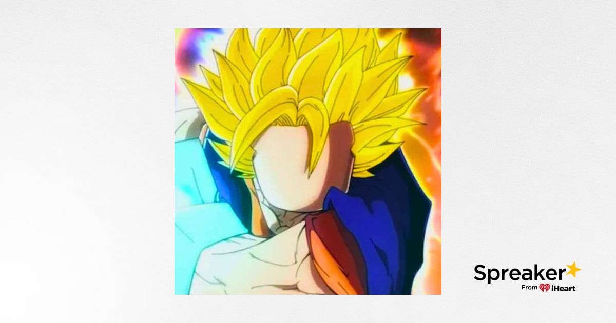 Dragon Generations Codes November 2025 For Free Zeni, Outfits, And More