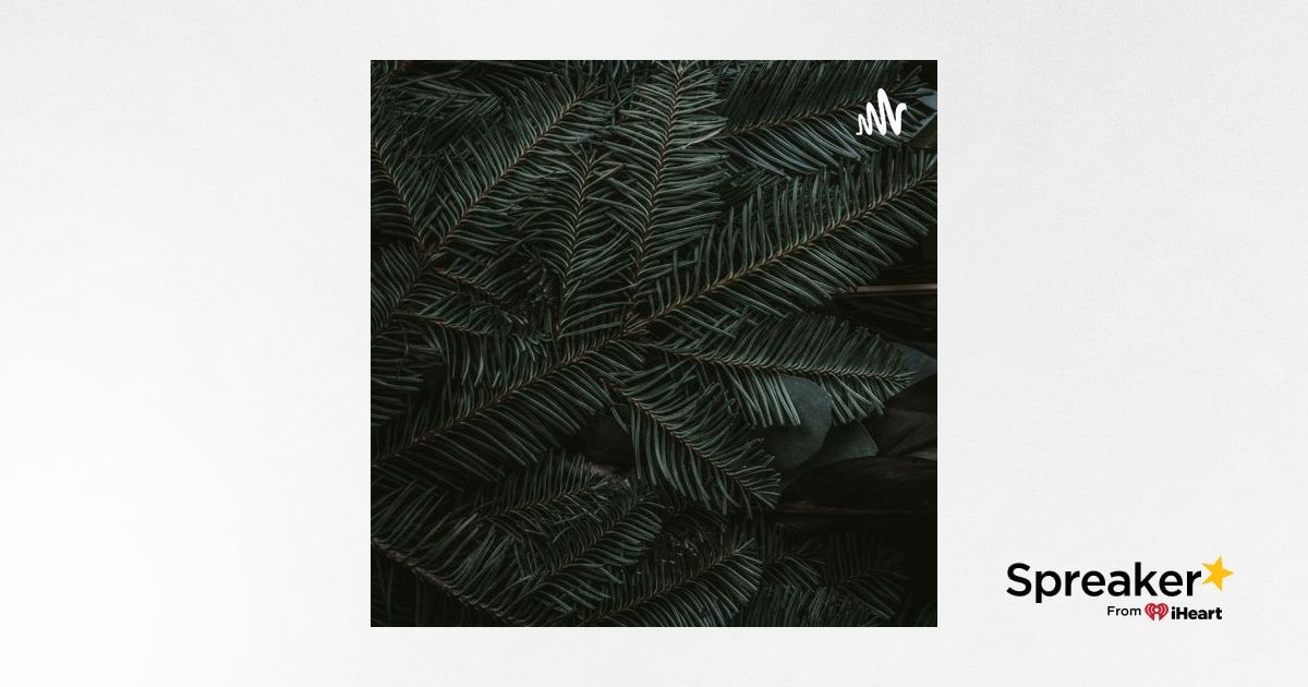 2409.大风降温，新一股冷空气昨天抵达我省，平均气温下降8℃至12