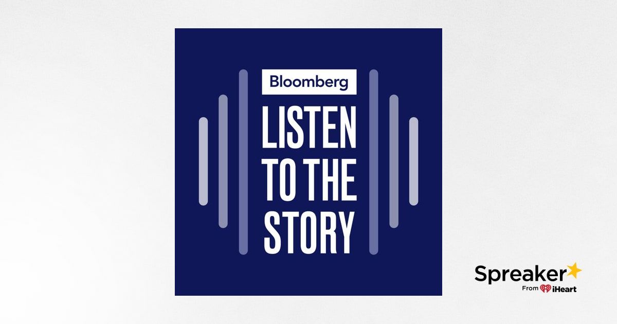 The Startup Making Human Embryos With AI-Assisted Robots