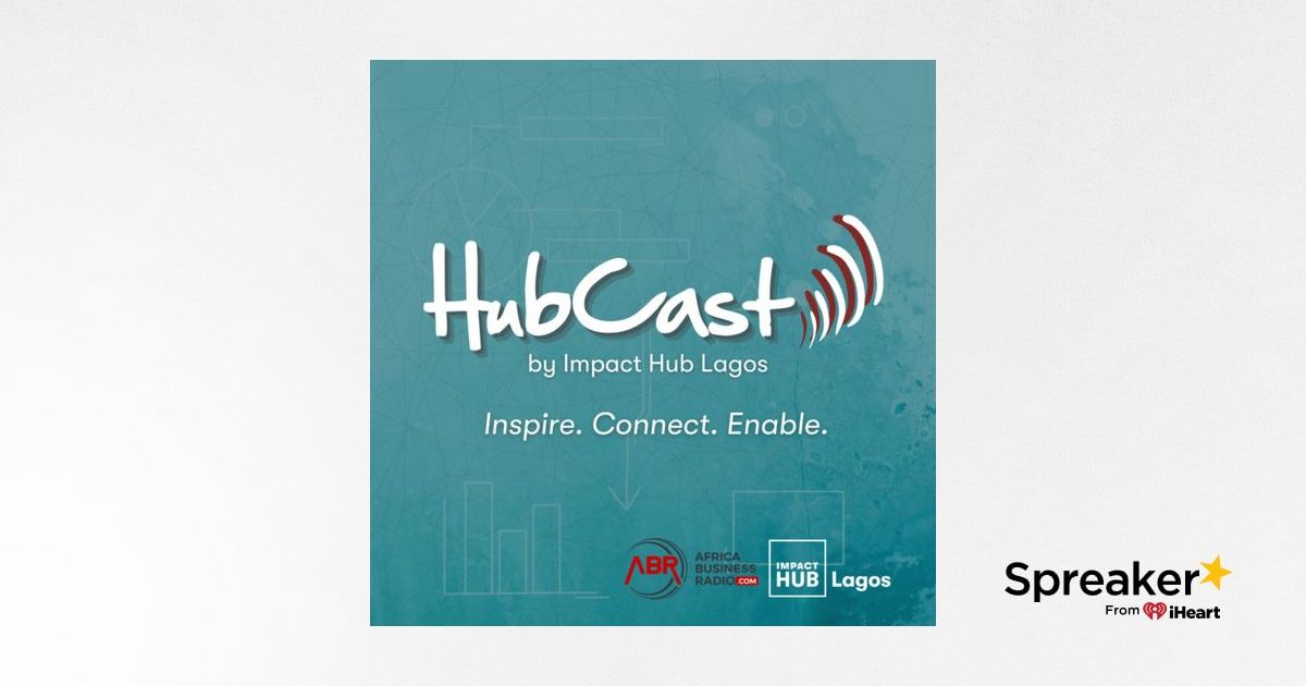 Impact-hub Cast