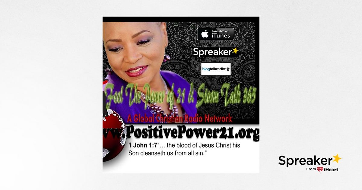 “The Artist Scope” with Linton Smith - Hosting Jenise La Vonne - Gospel ...