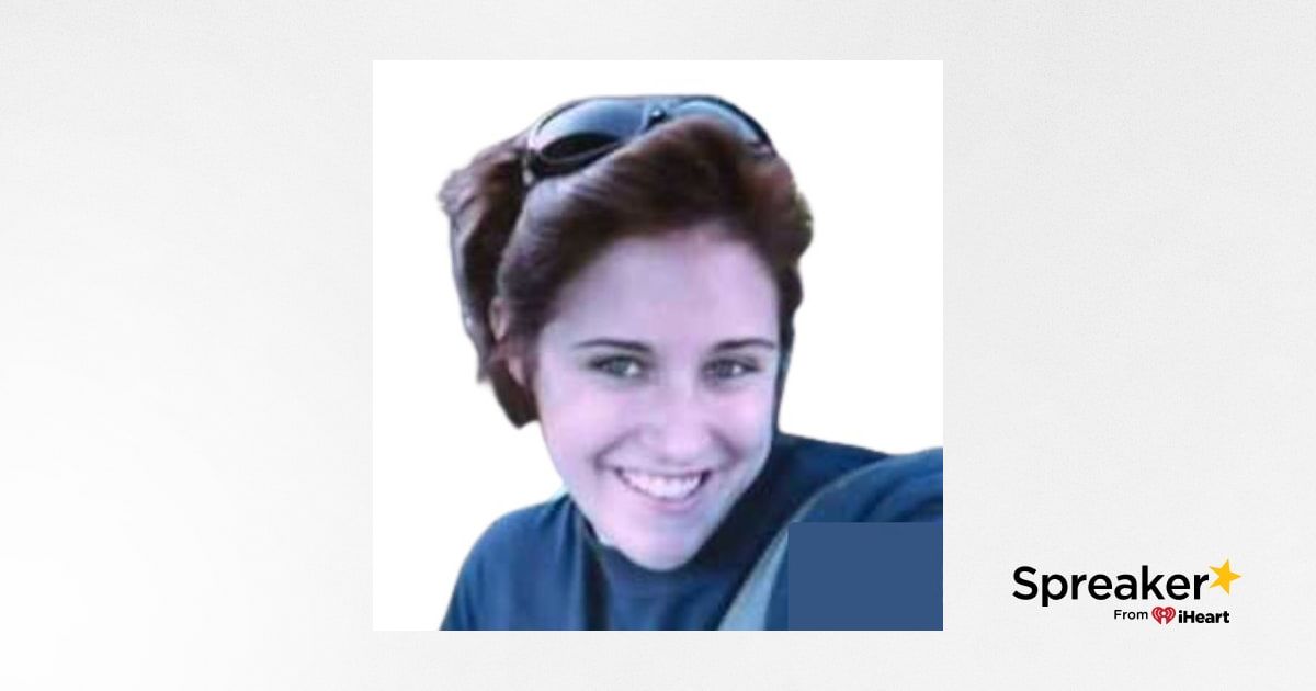 S. 12 Ep. 7 One Sided Love: The Murder of Tory Minnick