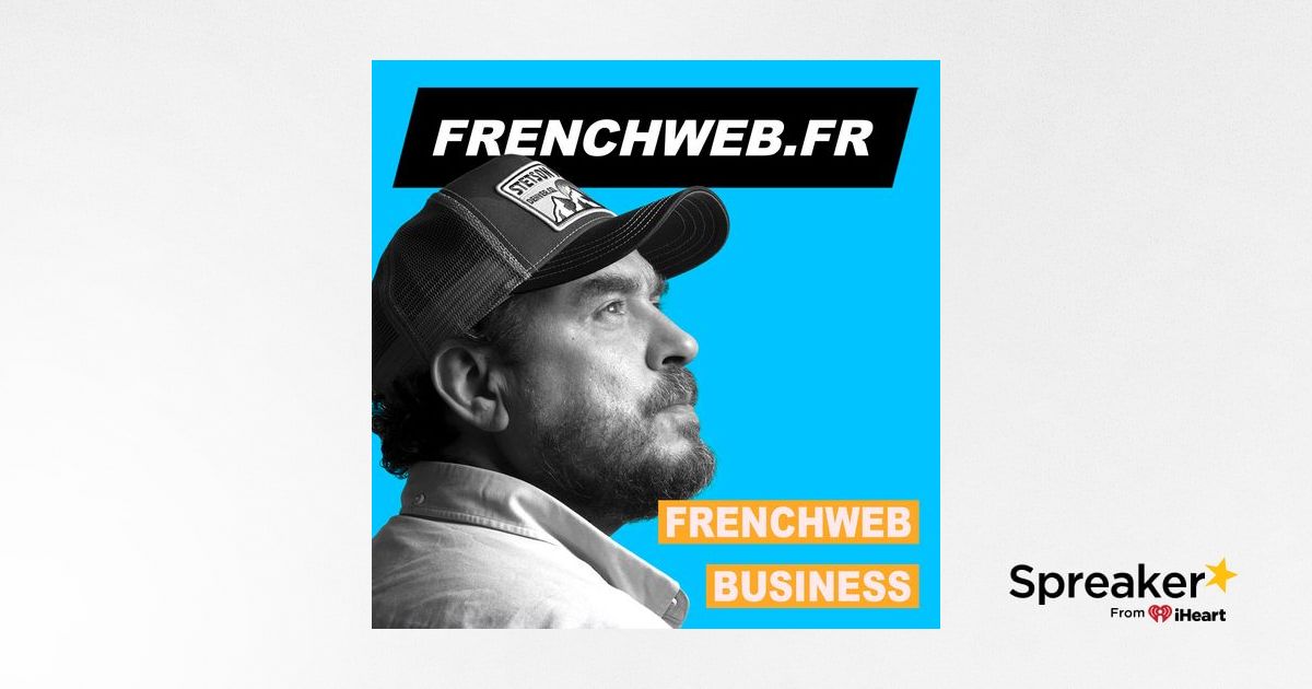 L'Intelligence Artificielle, expliquée par Gregory RENARD, expert en AI ...