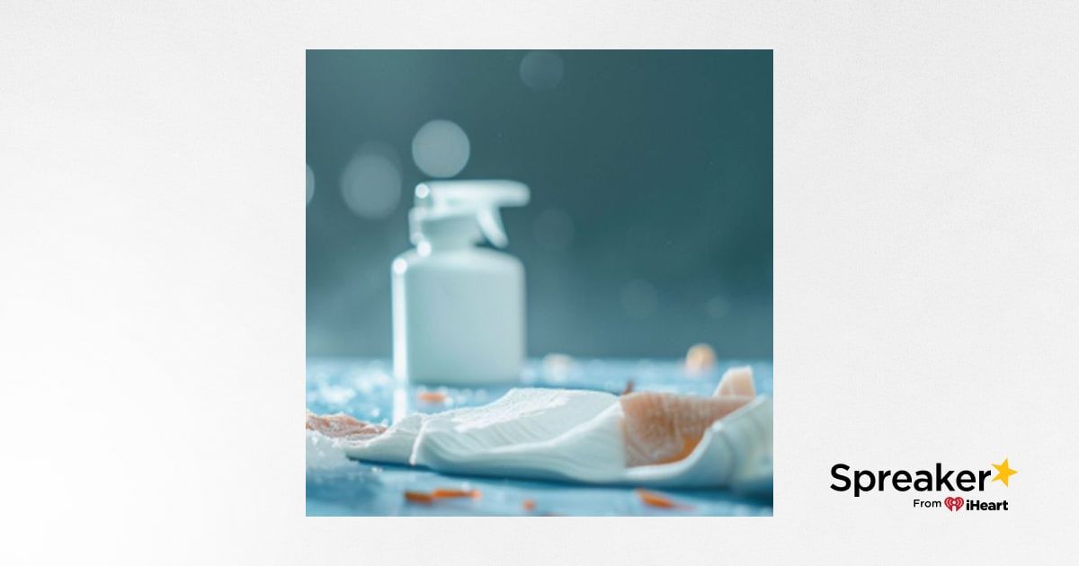 Effective Ingredients In Prontosan CAIR Wound Irrigation Gel X, Soak ...