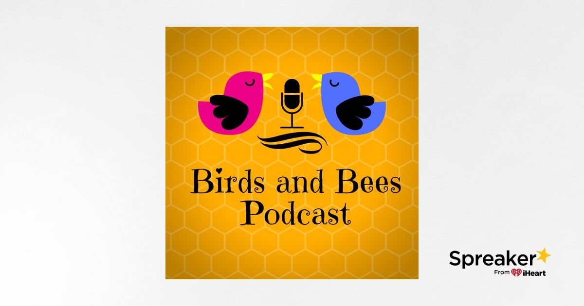 017 Understanding Eating Disorders with Jessie Shepherd, LCMHC