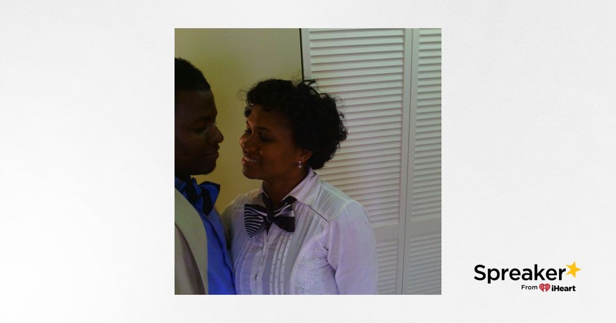 Unconditional love - An introspection