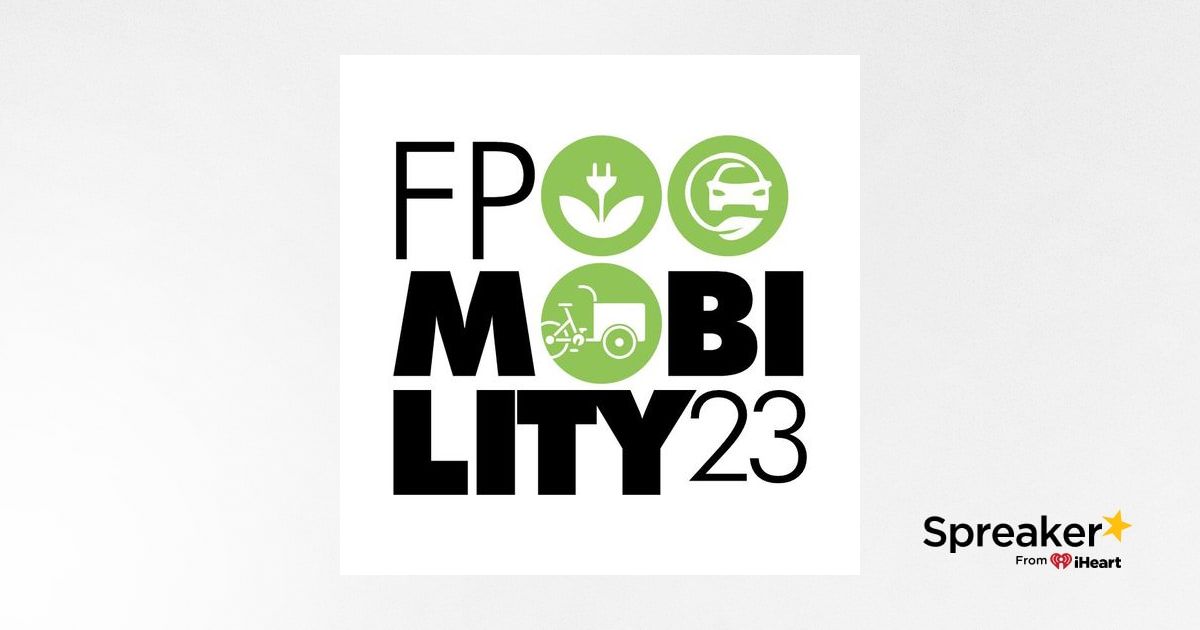 FP Mobility 23