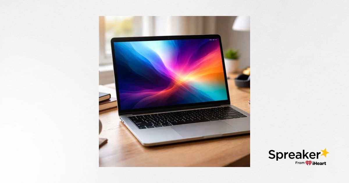 C'est quoi l'information