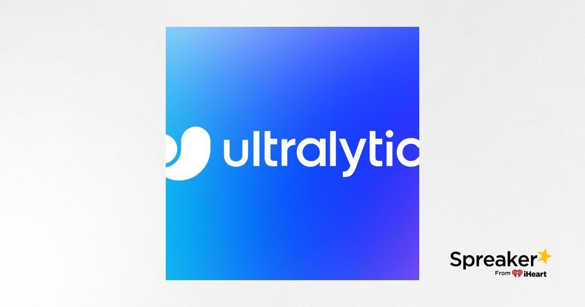GitHub - ultralytics/ultralytics: Ultralytics YOLO11 🚀