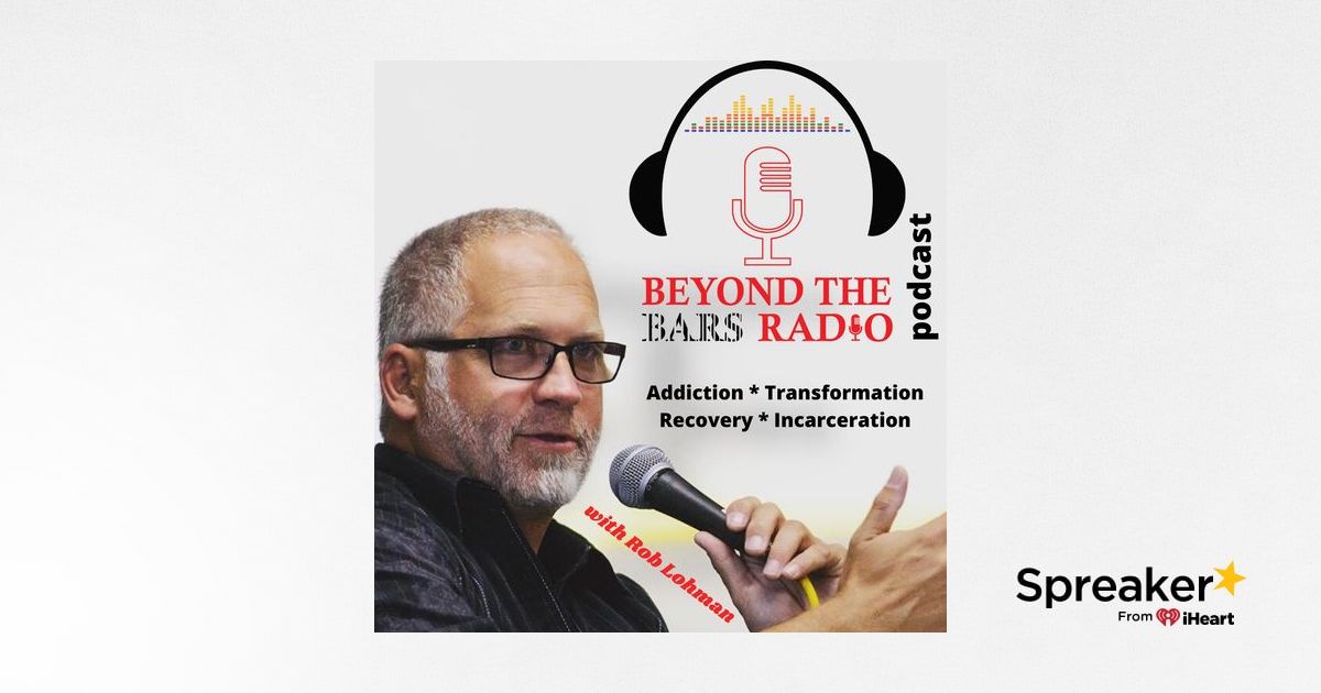 Can People in Prison Really Change? : 7 Habits of Highly Effective ...