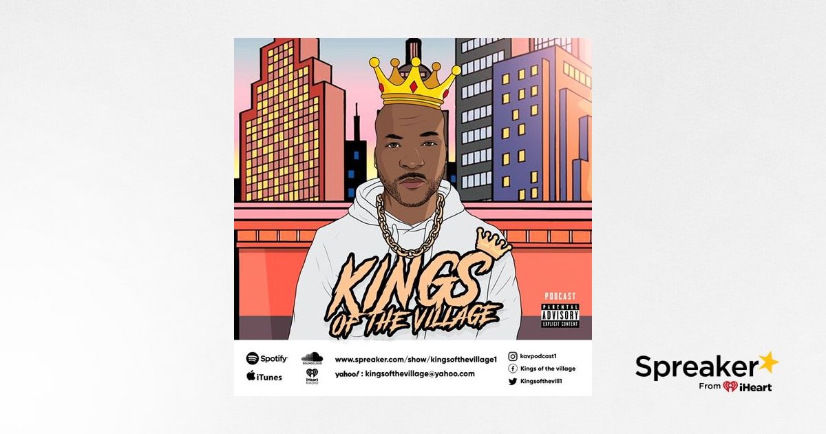 Episode 60-Jim Jones learns to French kiss from mom, $20 Wedding ring ...