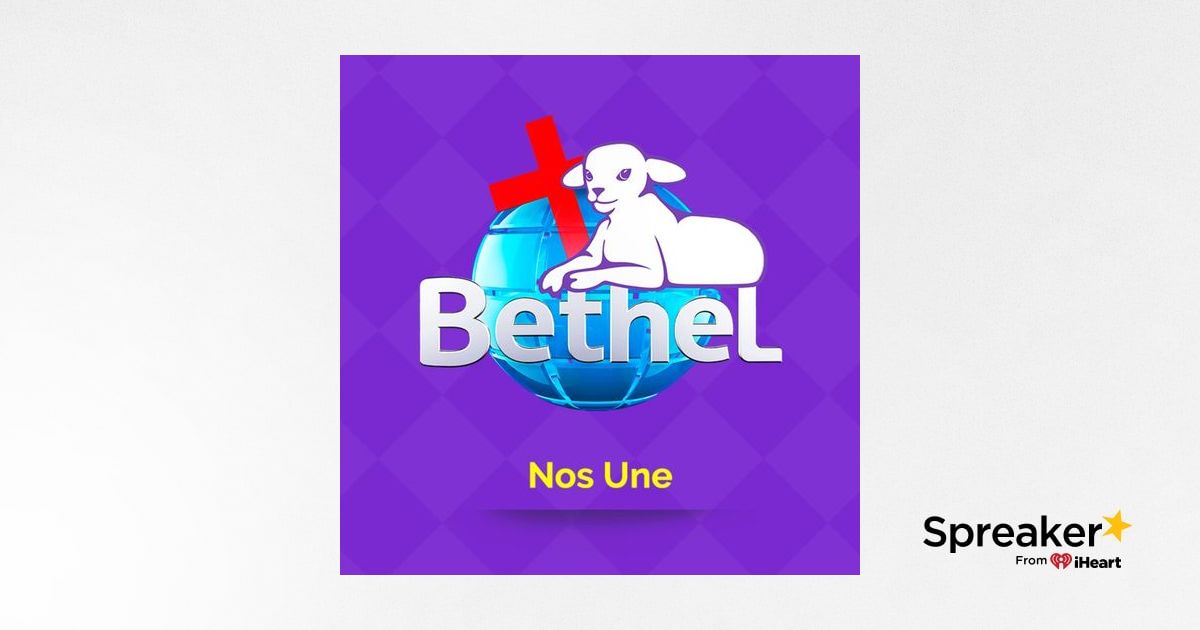 Bethel
