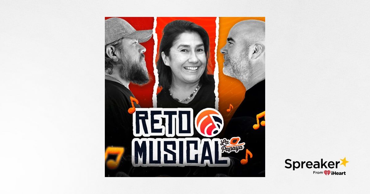 Karen vs David (En realidad todos contra Chuyo)