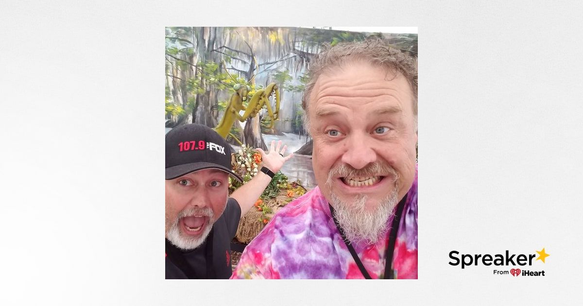 BLITZ!~OLD SARAH~TYSON V PAUL~WINNAH WINNAH!~ 11-15-2024