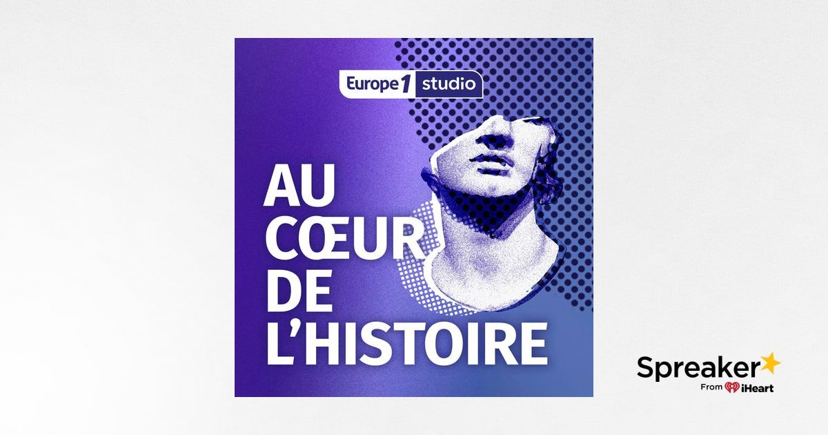 Radeau de la Méduse : la véritable histoire derrière le tableau