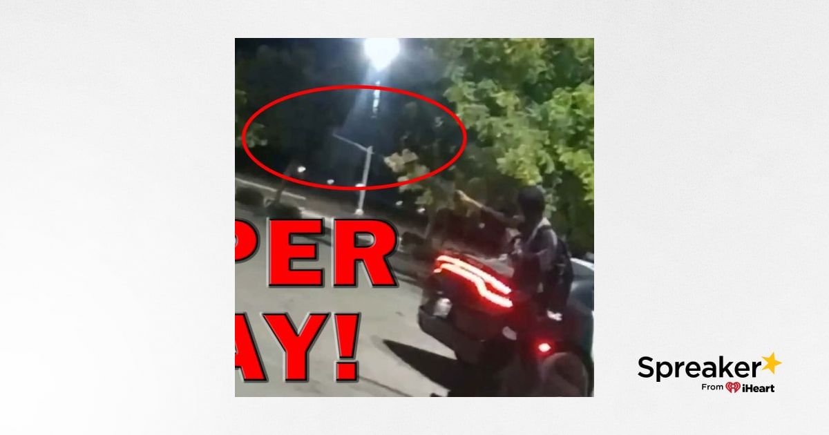 Bad Guy Using Pepper Spray Against Cops Was Not A Good Idea! LEO Round ...