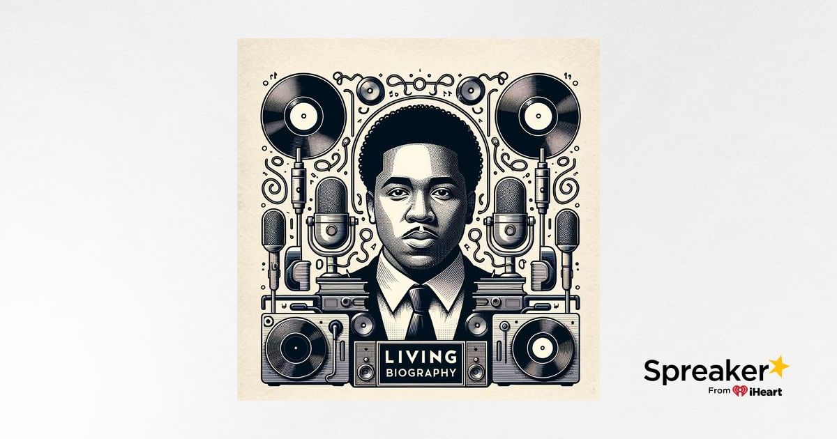 Kendrick Lamar Electrifies Sydney Amid Top5 Drake Beef | Hip-Hop Tour Tea