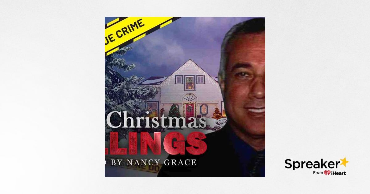 Estranged Husband Dressed as Santa_Chaos Ensued _ The Christmas ...