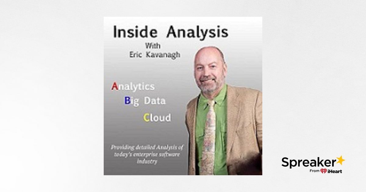 KCAA: Inside Analysis (Sun, 15 Dec, 2019)