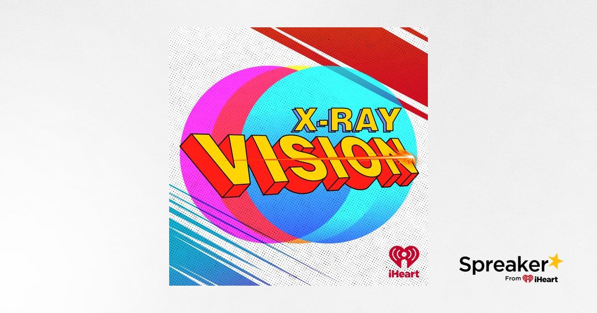 Jason Thinks He Could Drive an F1 Car, Heated Rivalry Is a Sensation ...