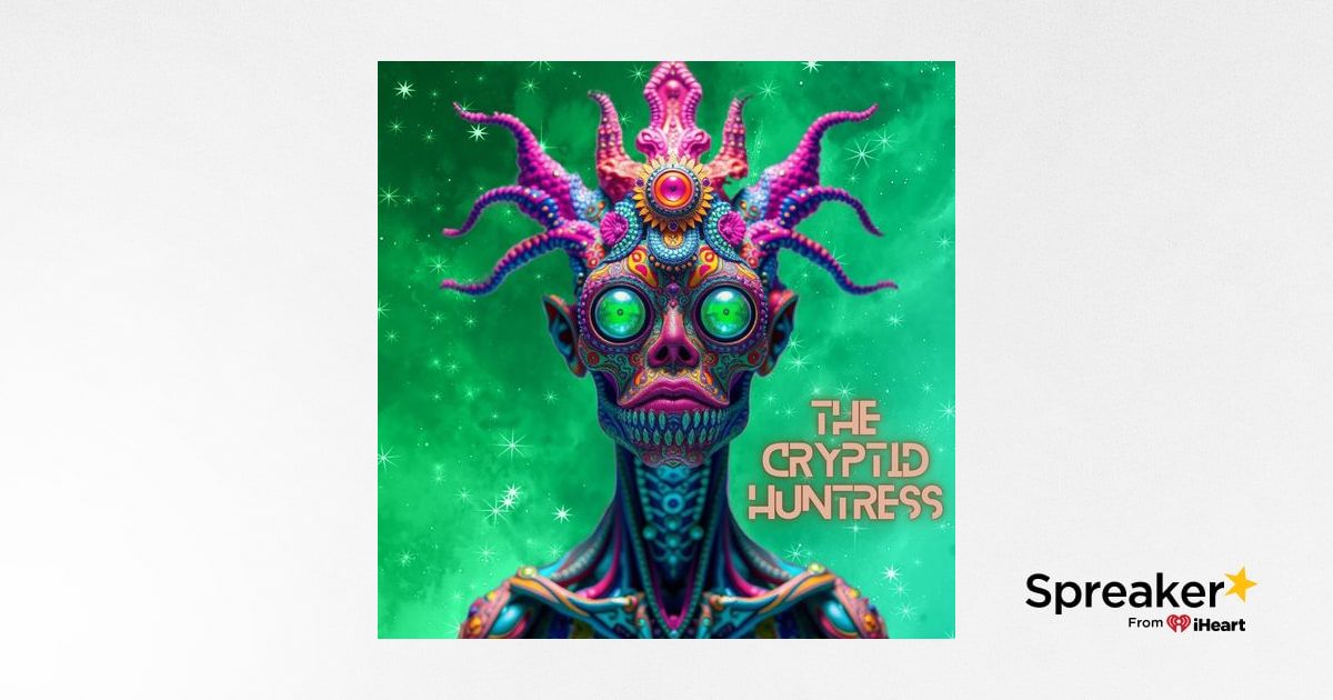 Multidimensional Entity Imaging Technology & Machine Elves