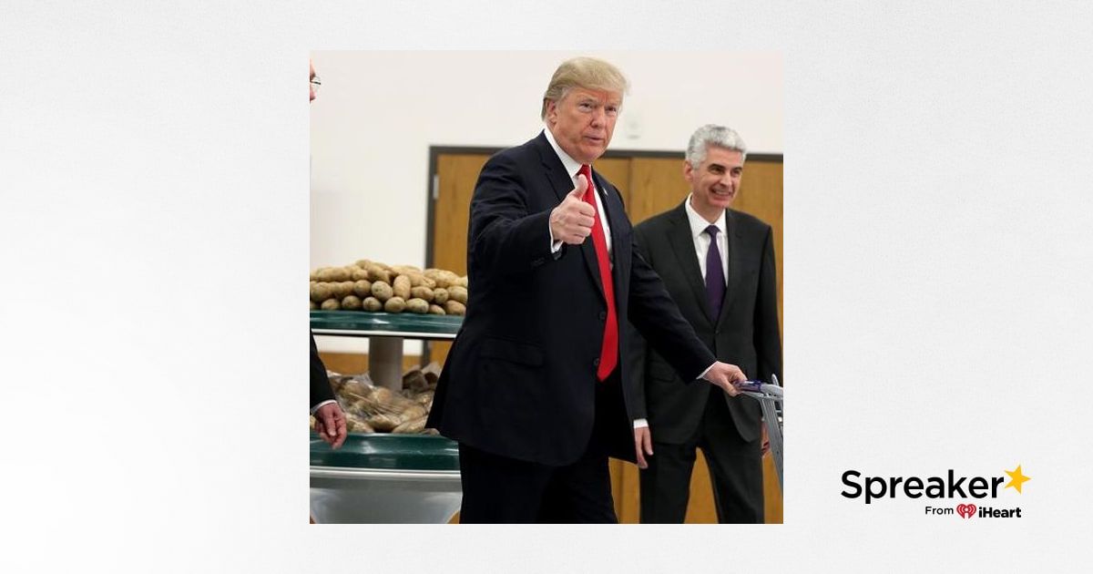 Teddy Roosevelt,DJ Trump and the Antiquities Act [Bostonred Network ...