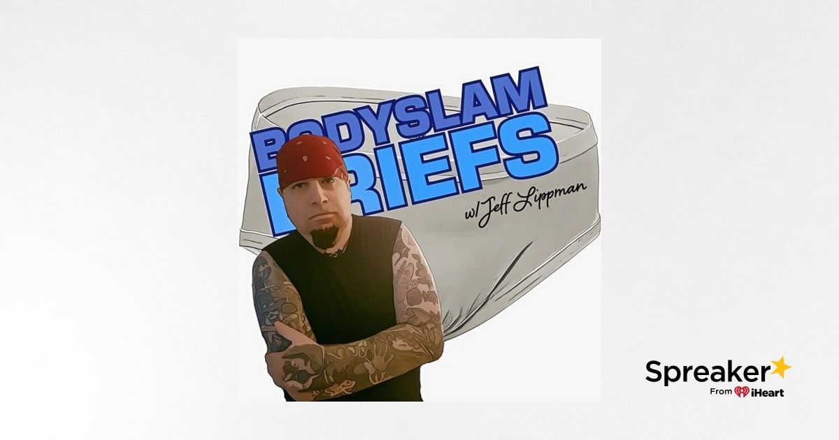 A TRIBUTE TO KEVIN CASTLE: ESTATE PLANNING AND LEGAL LEGACIES (Body ...