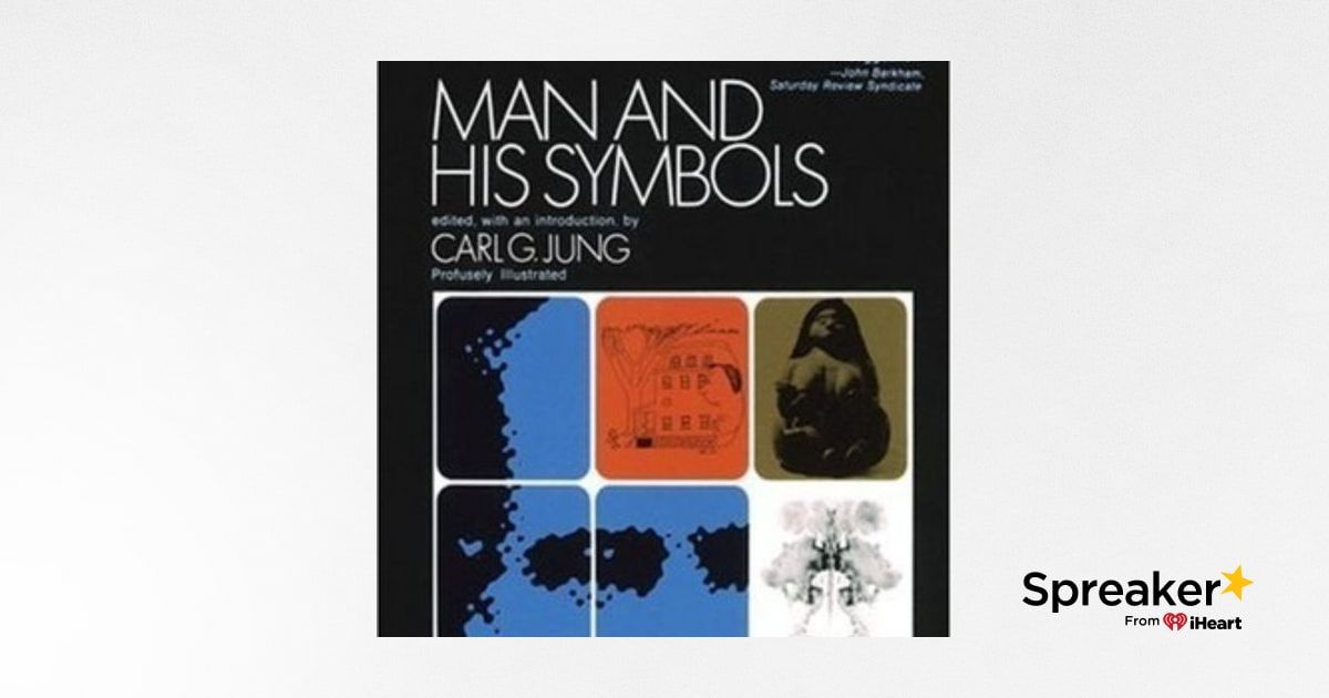 Exploring the Unconscious: The Significance of Symbols in C.G. Jung's ...