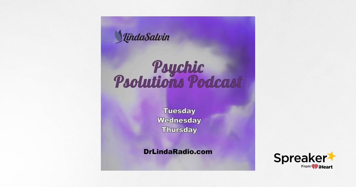 1984 Superbowl Champion Mike Dotterer.