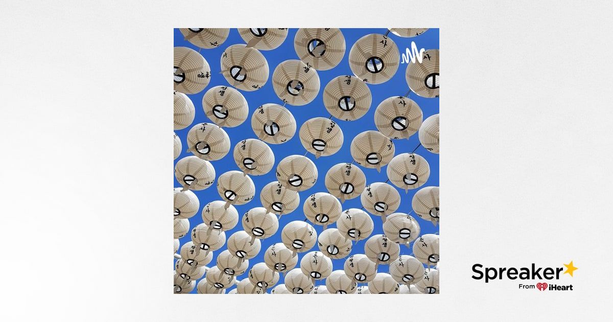 177.《慢游地中海》：耶路撒冷，我的水边，我的阿狄丽娜（下，终结）