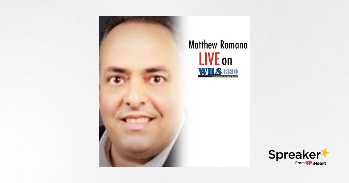 ClearView app allows strangers to find your name and info from your picture || 1320 WILS via Fox ...