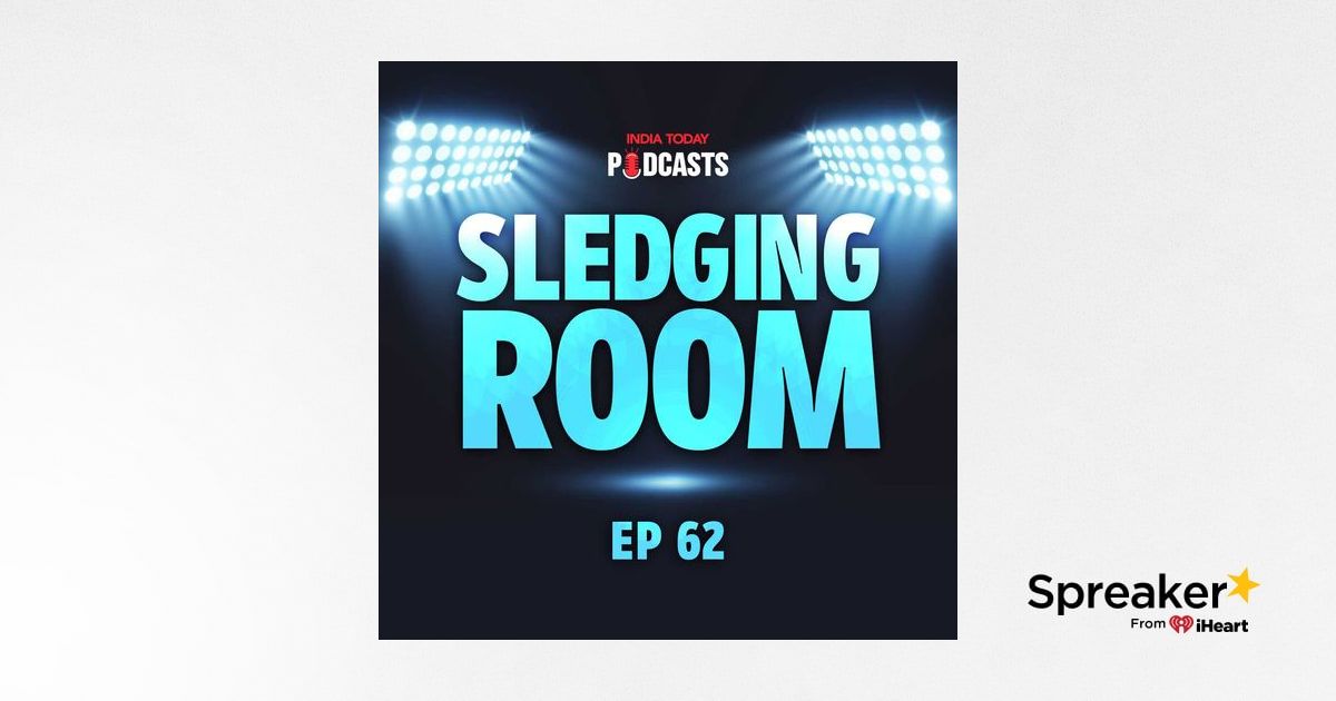 India's Confusing World Cup Build-up Baffles Former Cricketers ...