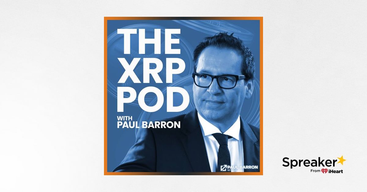 XRP Army Vindication: A New Era Begins