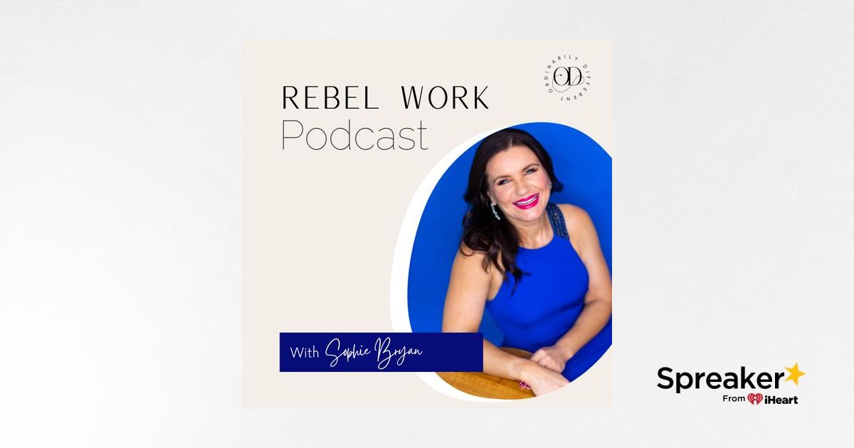 Making an Impact as a Social Leader with Shannon Banks