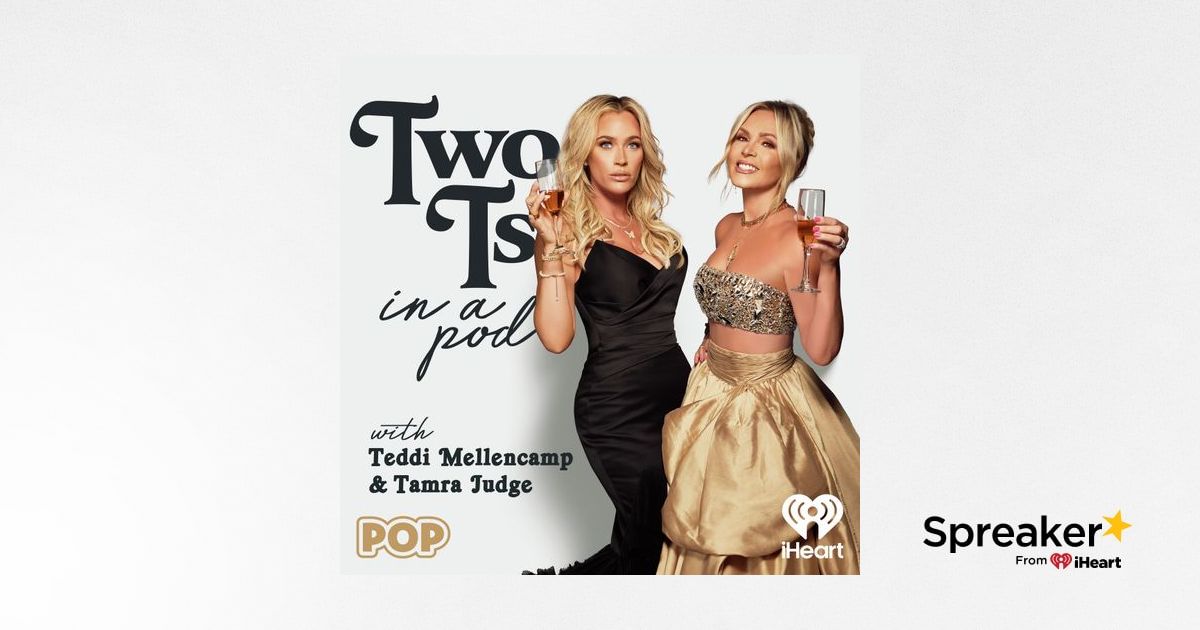 Mo Money Mo Problems (RHOSLC Recap)