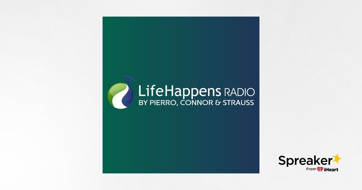 "Revocable vs. Irrevocable Trusts: Which One is Right for You?", Hosts ...