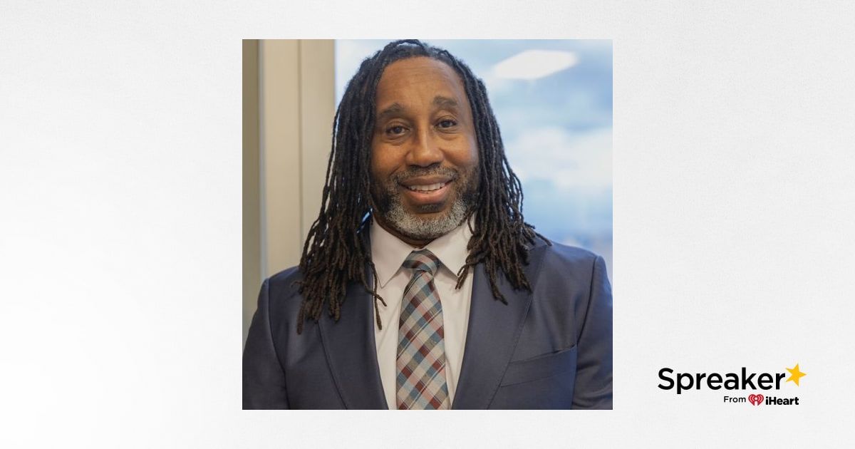 #1286 pastor must not do std and anointing