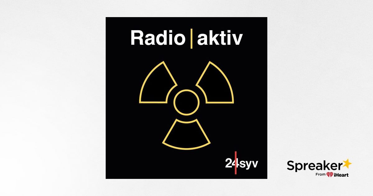 Nuclear Energy Renaissance in Sweden? Is it possible, and why now?