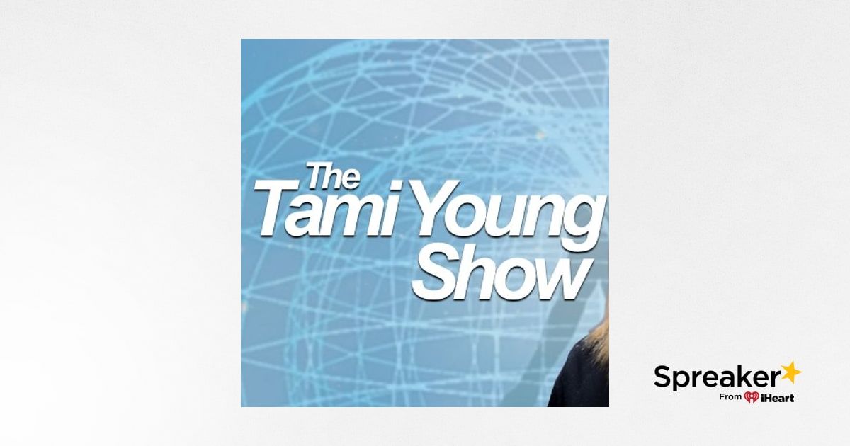 The Tami Young Show
