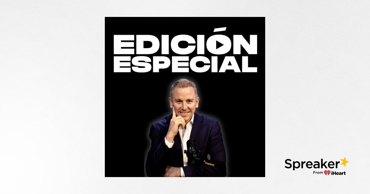 Rafael López Aliaga en Europa Viva 25: anuncia “homenaje apoteósico” a ...